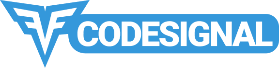 Coderbyte Code Screening Challenges And Interview Prep